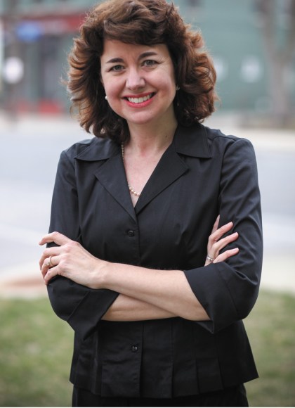 Seashell Harbor | James Patterson