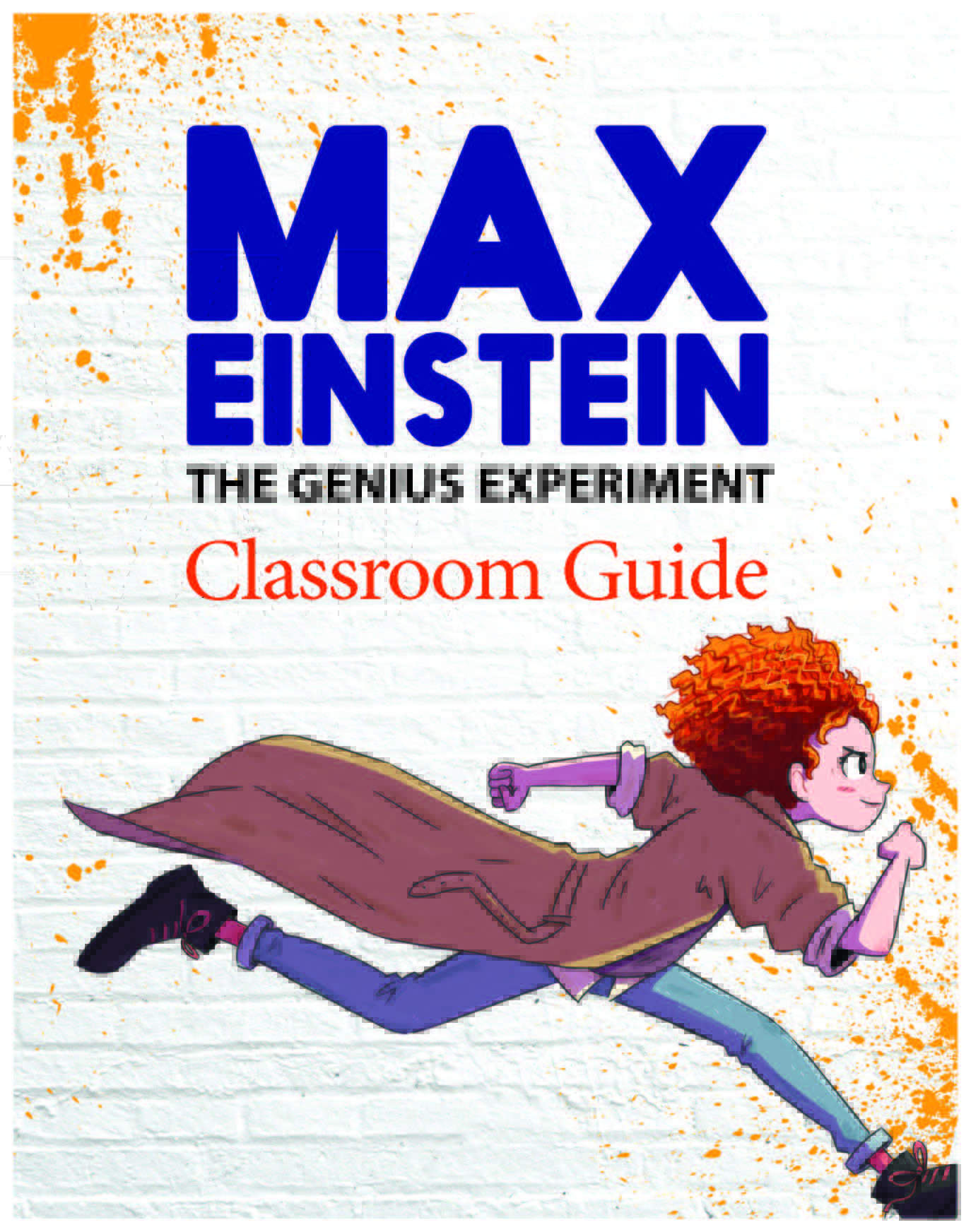 James Patterson – Books – Max Einstein | James Patterson