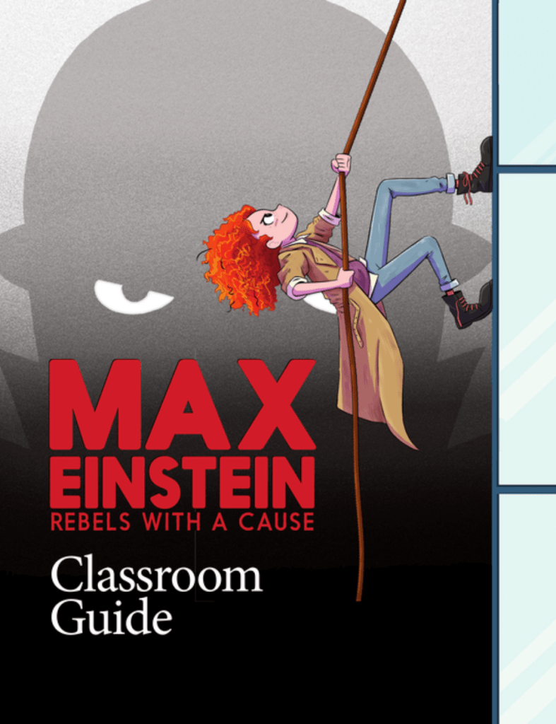 James Patterson – Books – Max Einstein | James Patterson