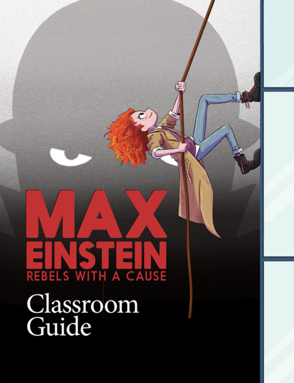 James Patterson – Books – Max Einstein | James Patterson