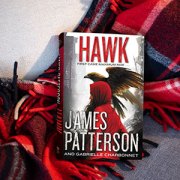 James Patterson – Books – Maximum Ride | James Patterson