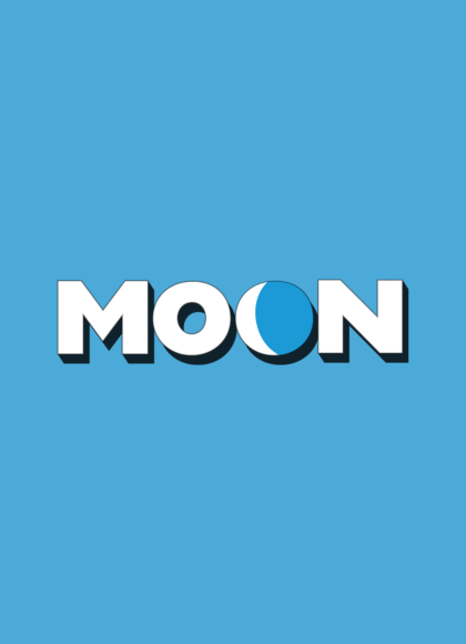 Moon City Walks Travel Guide | James Patterson