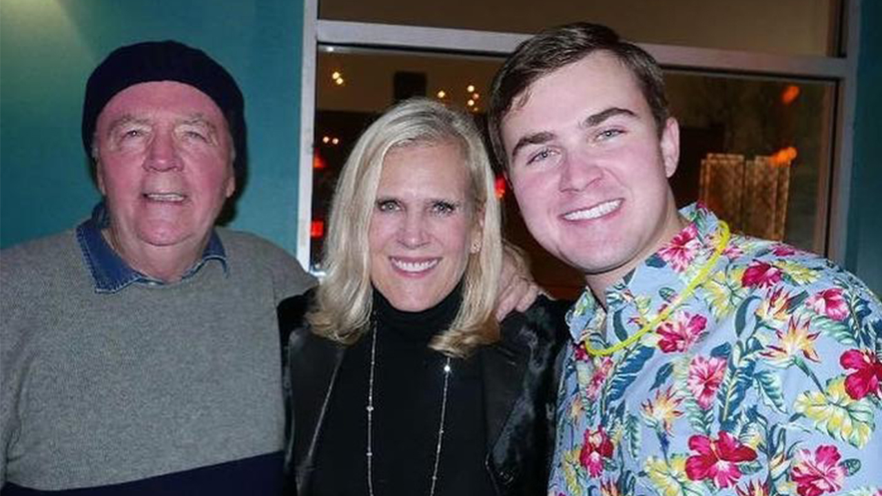 James Patterson – Home | James Patterson