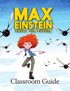 James Patterson – Books – Max Einstein | James Patterson