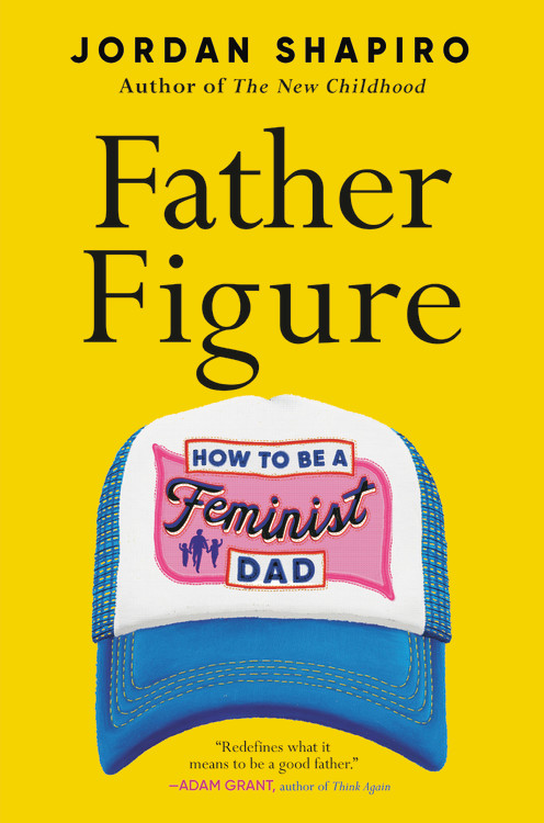The #1 Dad Book by James Patterson | James Patterson