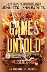 The Grandest Game | James Patterson