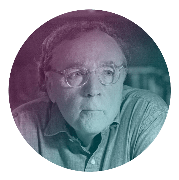 The Angel Experiment by James Patterson | James Patterson