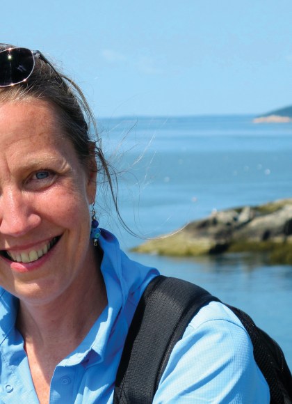 Moon U.S. Travel Guide | James Patterson