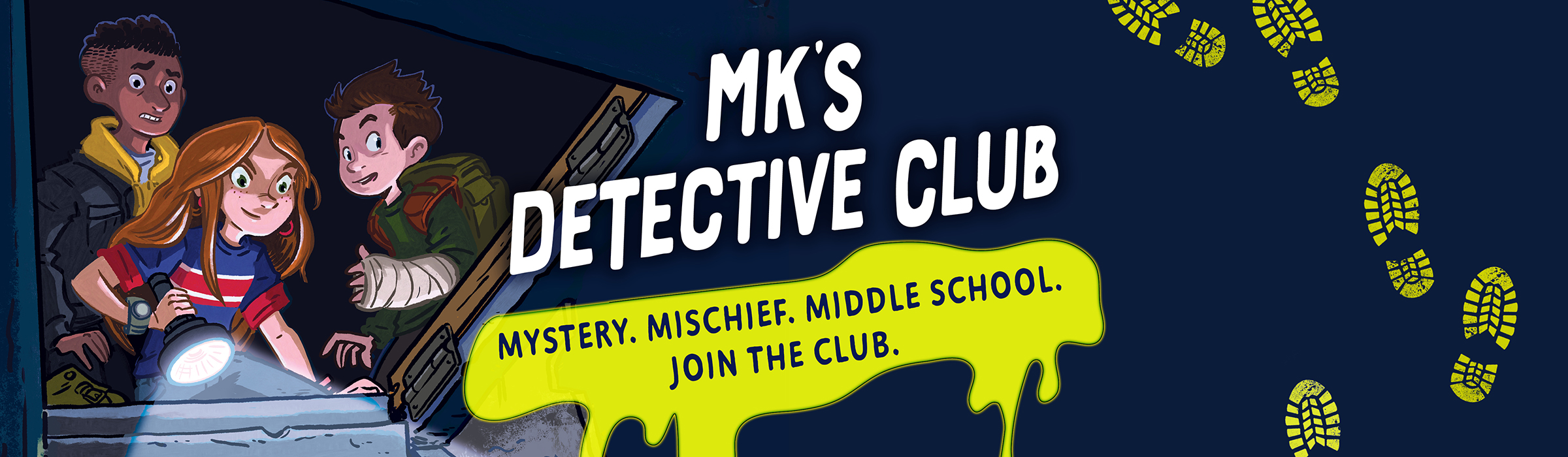 James Patterson – Books – Minerva Keen | James Patterson