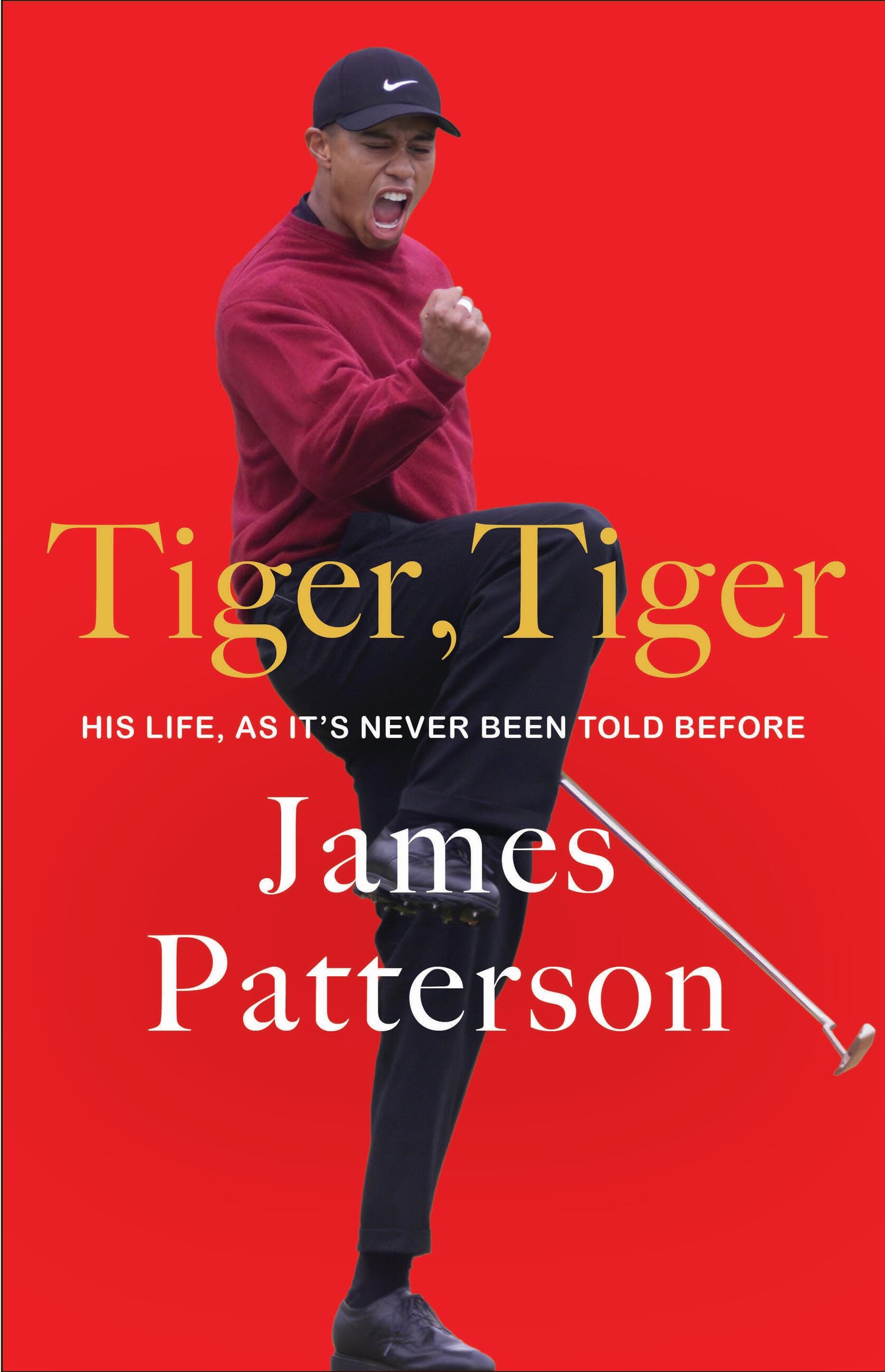 James Patterson – Coming Releases | James Patterson