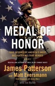 James Patterson – Coming Releases | James Patterson