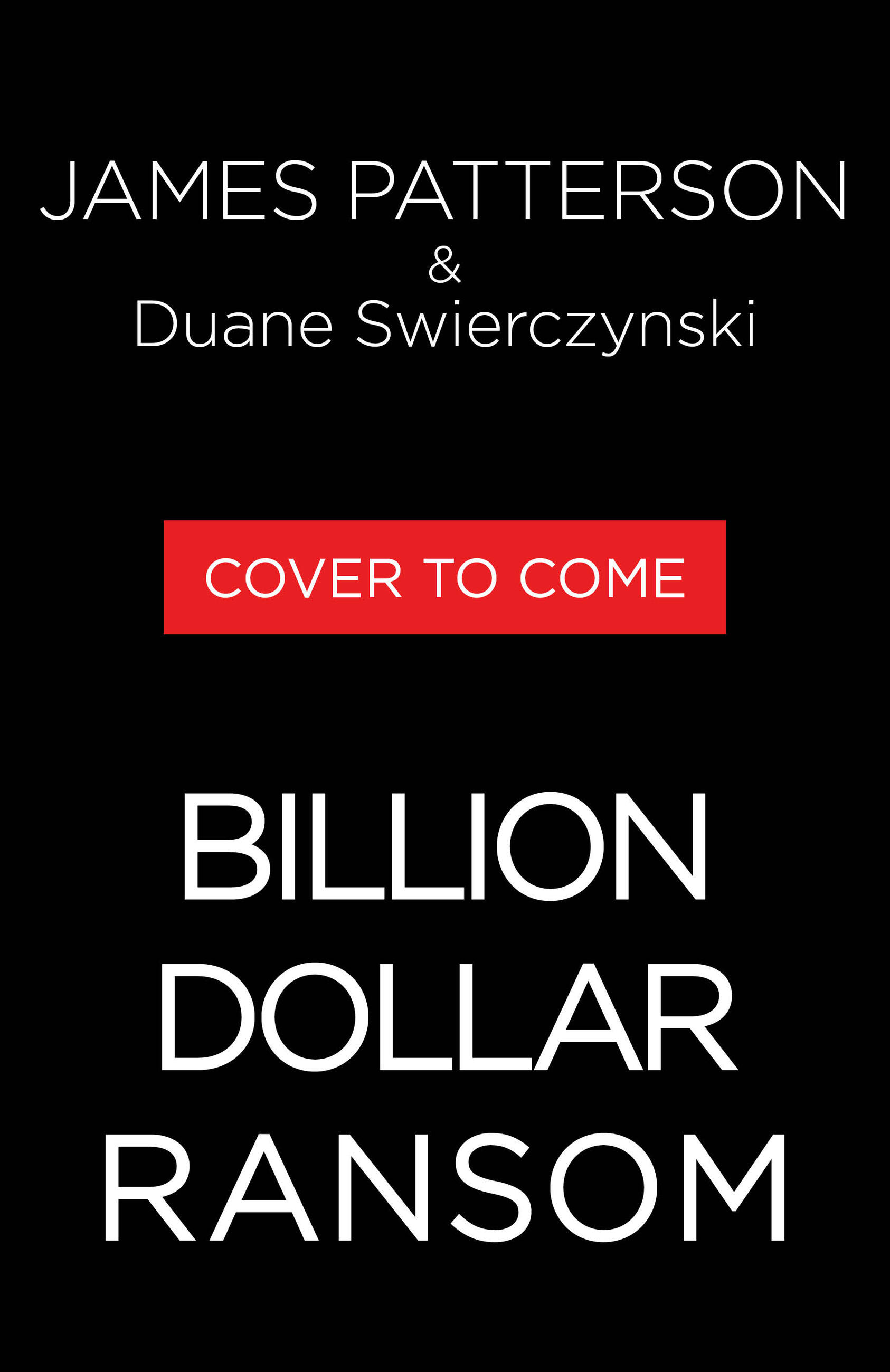 I Funny | James Patterson