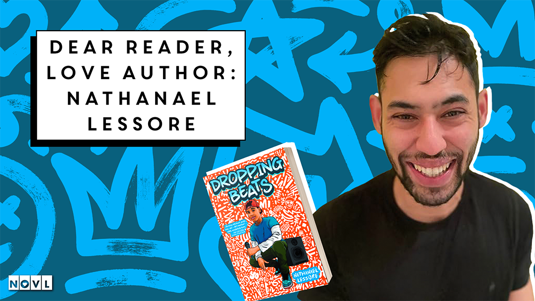 Young Adult Books | Good Books for Teens & Young Adults | James Patterson