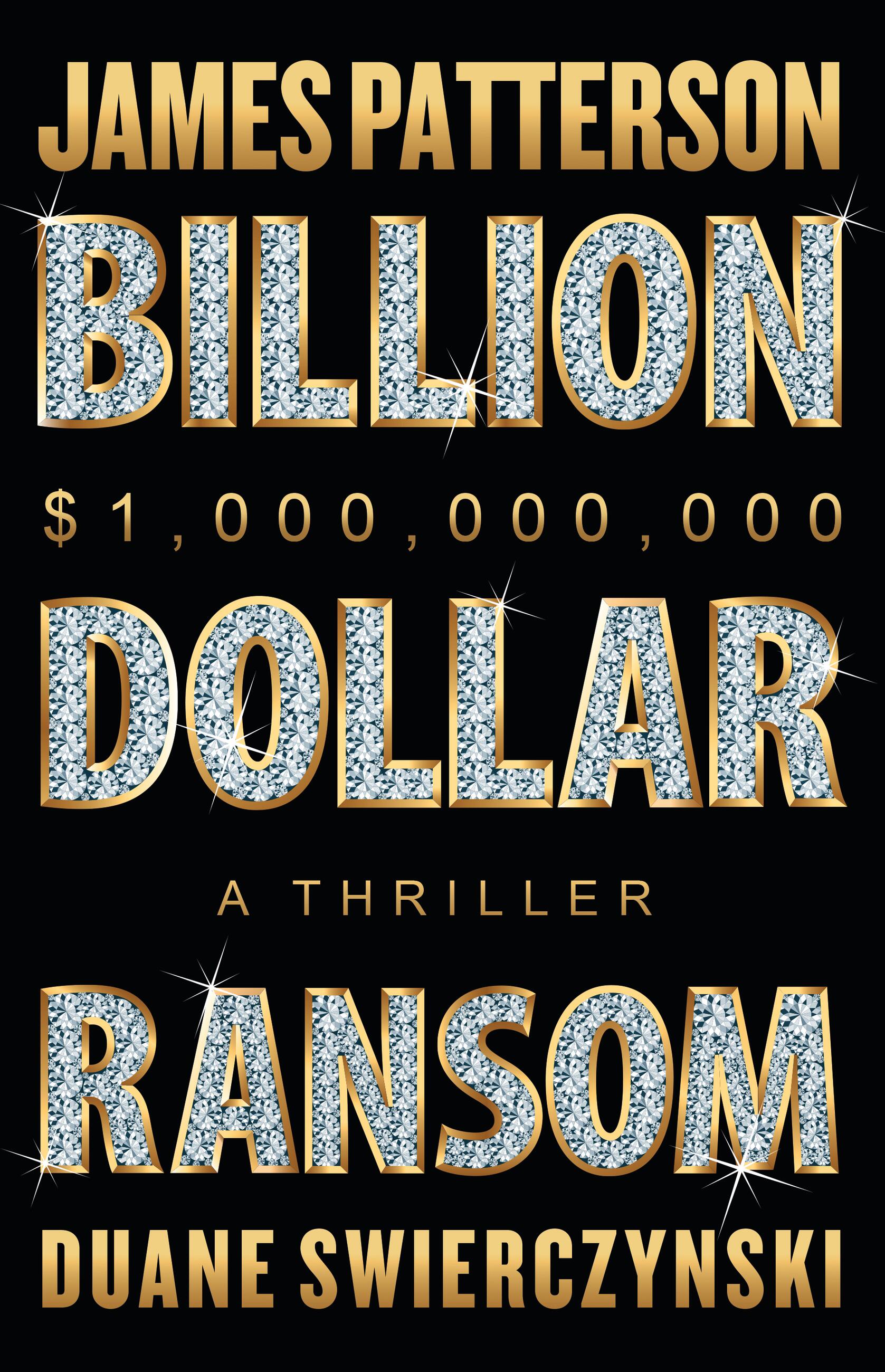 Forthcoming Titles by James Patterson | James Patterson