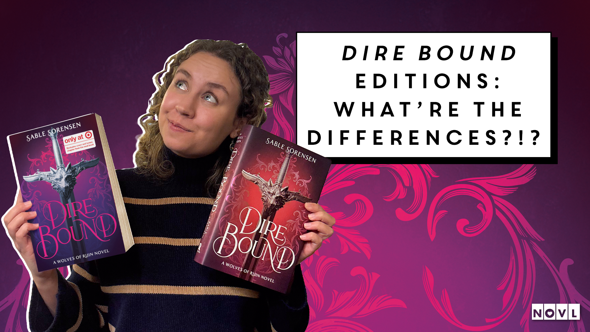 Young Adult Books | Good Books for Teens & Young Adults | James Patterson